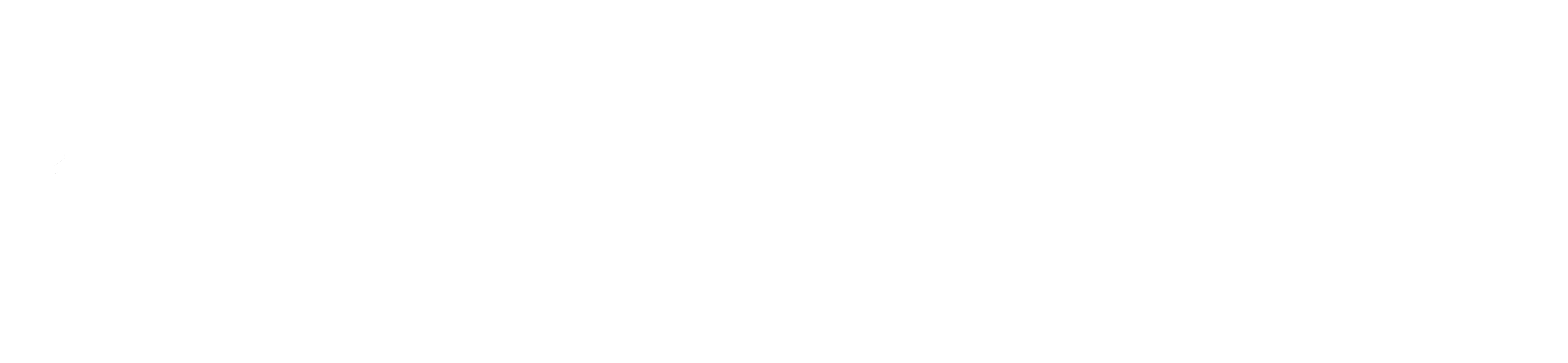 Webcomic Blog - Broken Mirage Webcomic